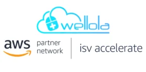 Wellola Announces Its Position As An AWS ISV Accelerate Partner - Portasana