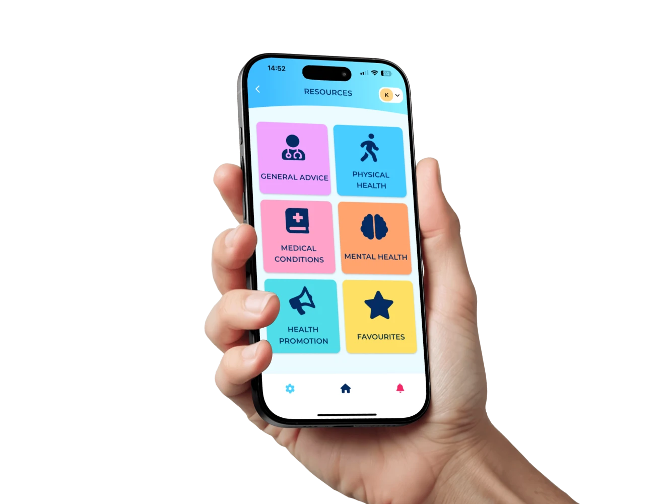 The NHS 10-Year Plan - does it go far enough? - Portasana